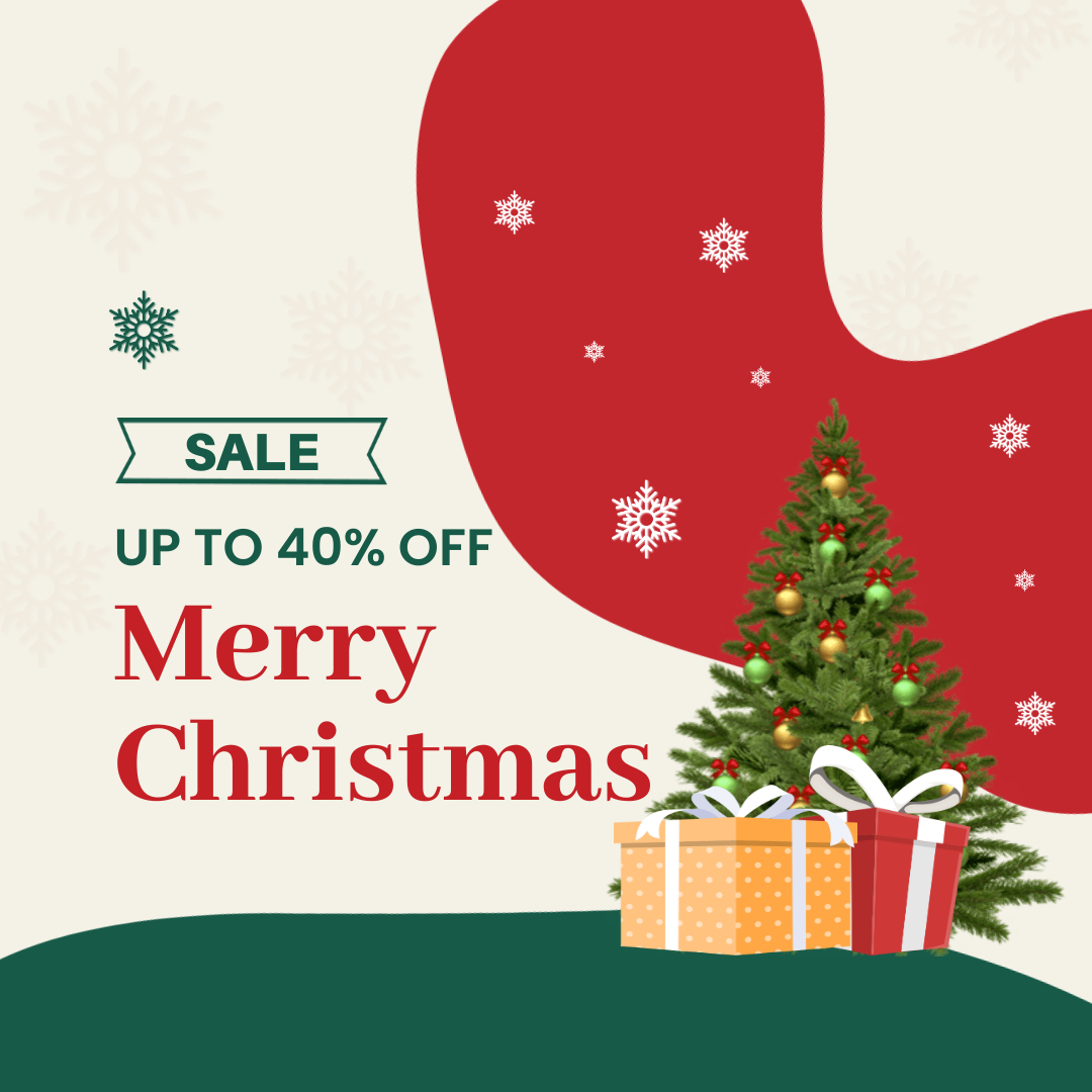 20+ Christmas Instagram Post Ideas and Captions