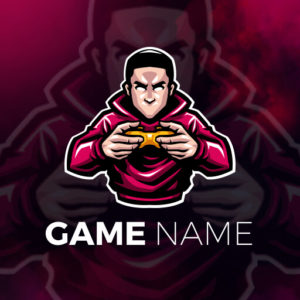 100+ Best Logo Design Examples - PhotoADKing