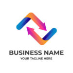 100+ Best Logo Design Examples - PhotoADKing