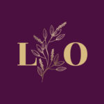 100+ Best Logo Design Examples - PhotoADKing