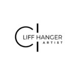 100+ Best Logo Design Examples - PhotoADKing