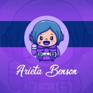 100+ Best Logo Design Examples - PhotoADKing