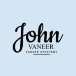 100+ Best Logo Design Examples - PhotoADKing