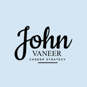 100+ Best Logo Design Examples - PhotoADKing