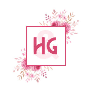 100+ Best Logo Design Examples - PhotoADKing