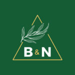 100+ Best Logo Design Examples - PhotoADKing