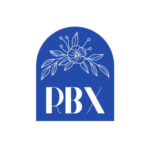 100+ Best Logo Design Examples - PhotoADKing