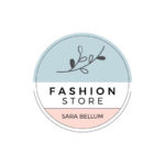 100+ Best Logo Design Examples - PhotoADKing