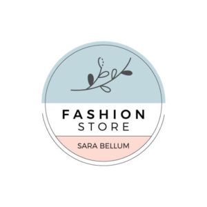 10 Best Logo Layout Ideas