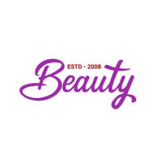 100+ Best Logo Design Examples - PhotoADKing