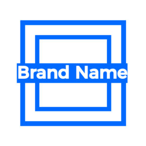 10 Best Logo Layout Ideas