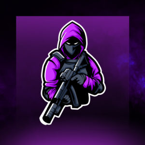 100+ Best Logo Design Examples - PhotoADKing