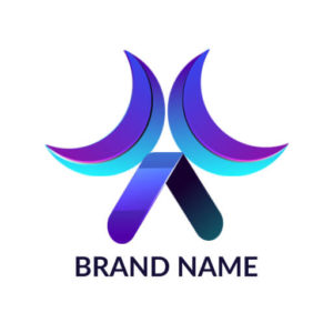 100+ Best Logo Design Examples - PhotoADKing