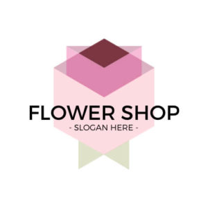 100+ Best Logo Design Examples - PhotoADKing