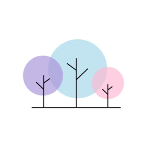 100+ Best Logo Design Examples - PhotoADKing