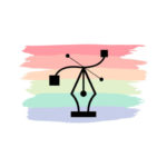 100+ Best Logo Design Examples - PhotoADKing