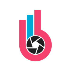 100+ Best Logo Design Examples - PhotoADKing