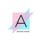 100+ Best Logo Design Examples - PhotoADKing