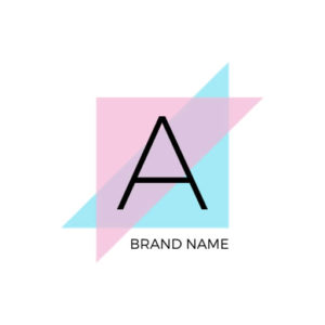 100+ Best Logo Design Examples - PhotoADKing