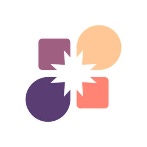 100+ Best Logo Design Examples - PhotoADKing