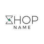 100+ Best Logo Design Examples - PhotoADKing