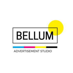 100+ Best Logo Design Examples - PhotoADKing