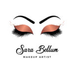 100+ Best Logo Design Examples - PhotoADKing