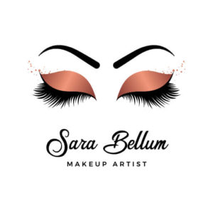 100+ Best Logo Design Examples - PhotoADKing