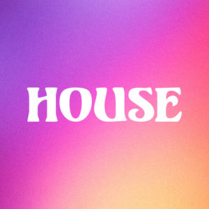 100+ Best Logo Design Examples - PhotoADKing