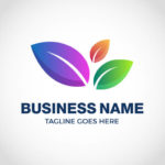 100+ Best Logo Design Examples - PhotoADKing