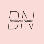 100+ Best Logo Design Examples - PhotoADKing