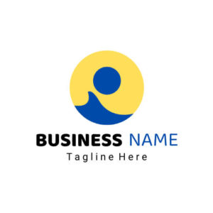 100+ Best Logo Design Examples - PhotoADKing