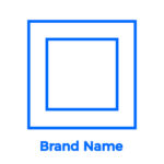 10 Best Logo Layout Ideas