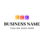 100+ Best Logo Design Examples - PhotoADKing