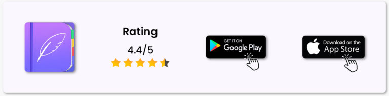 12 Best Daily Planner Apps 2025