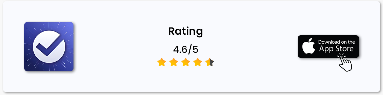12 Best Daily Planner Apps 2025