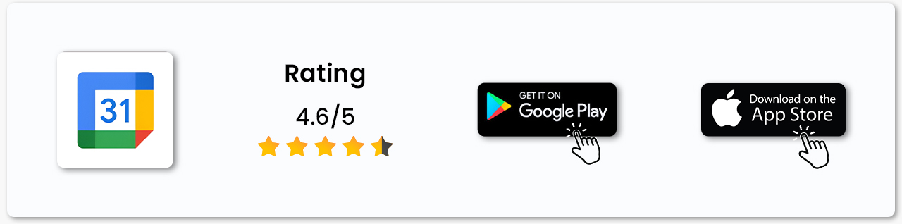 12 Best Daily Planner Apps 2025