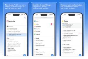 12 Best Daily Planner Apps 2025