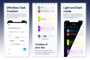 12 Best Daily Planner Apps 2025