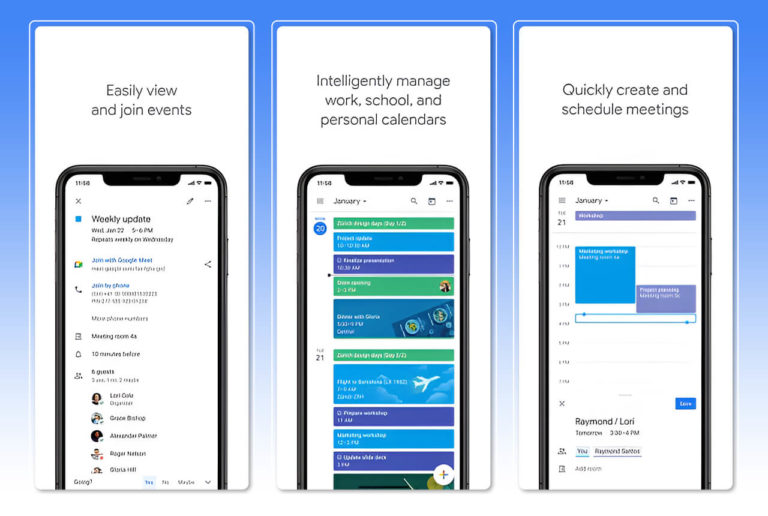 12 Best Daily Planner Apps 2025