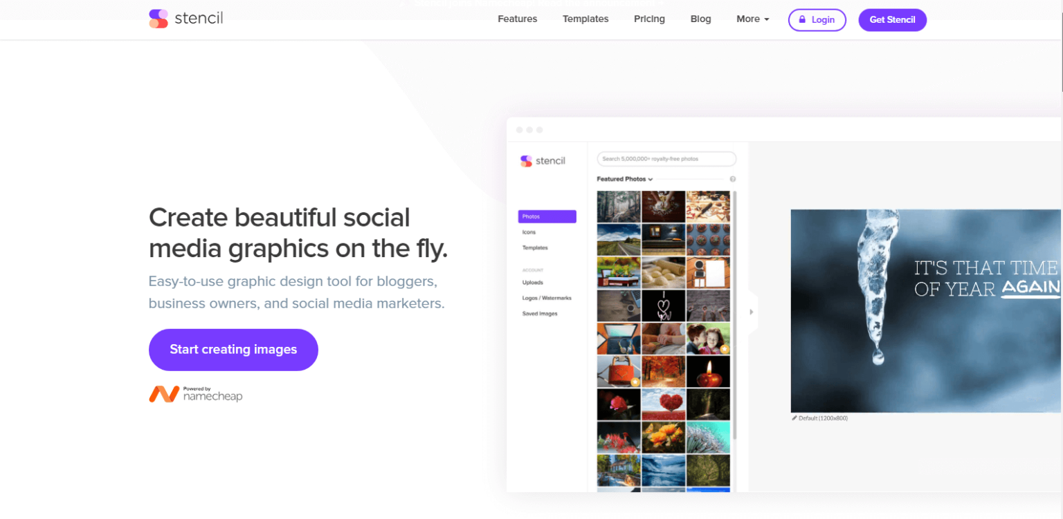 Top 10+ Canva Alternatives for Graphic Design in 2025