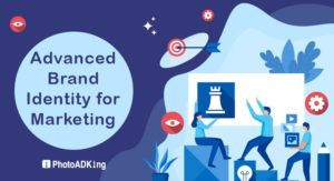 PhotoADKing - Graphic Design Software For Marketers